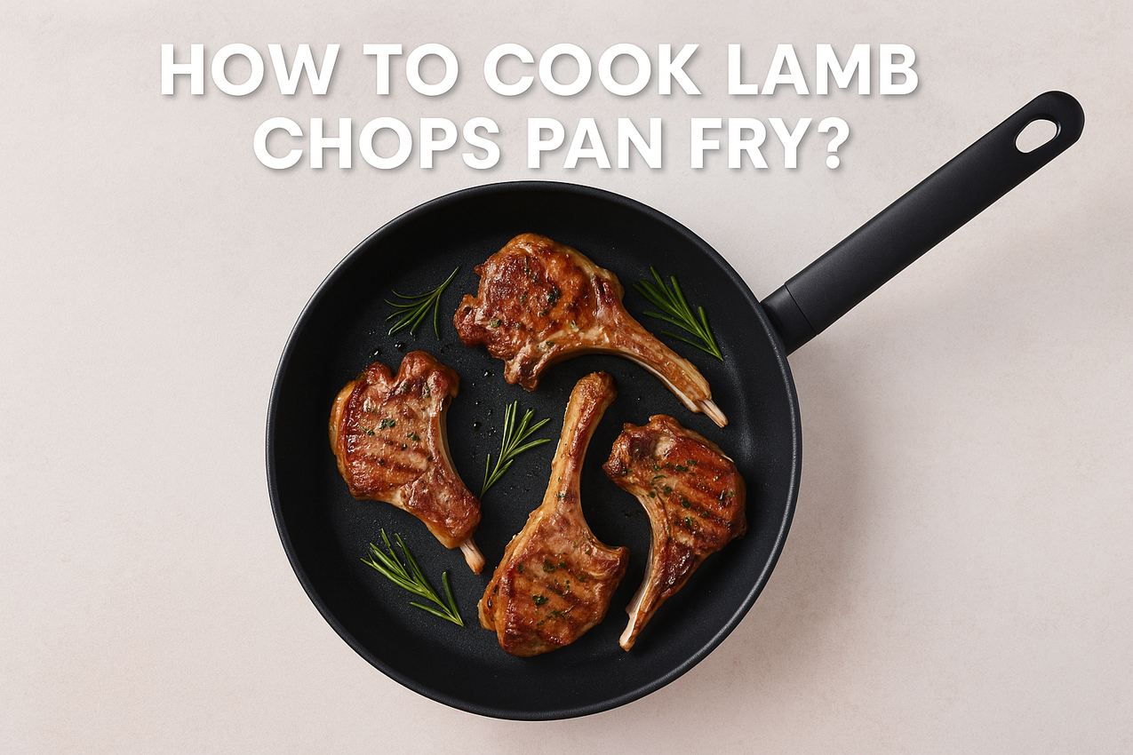 How Long To Cook Lamb In Pressure Cooker? - The Living Styles NZ