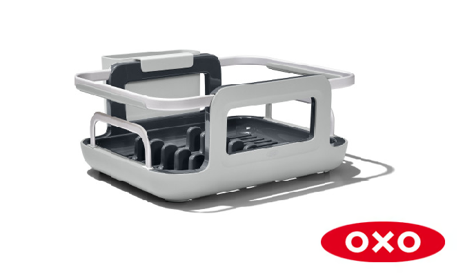 Top OXO Kitchen Gadgets: A Showcase of Practicality - The Living Styles NZ