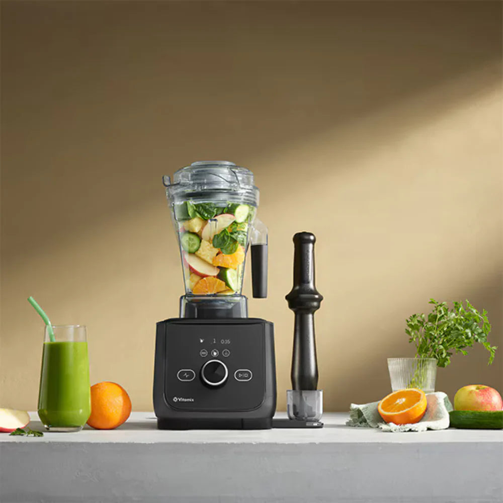 Blender NZ | Free Shipping Over $150 - The Living Styles NZ