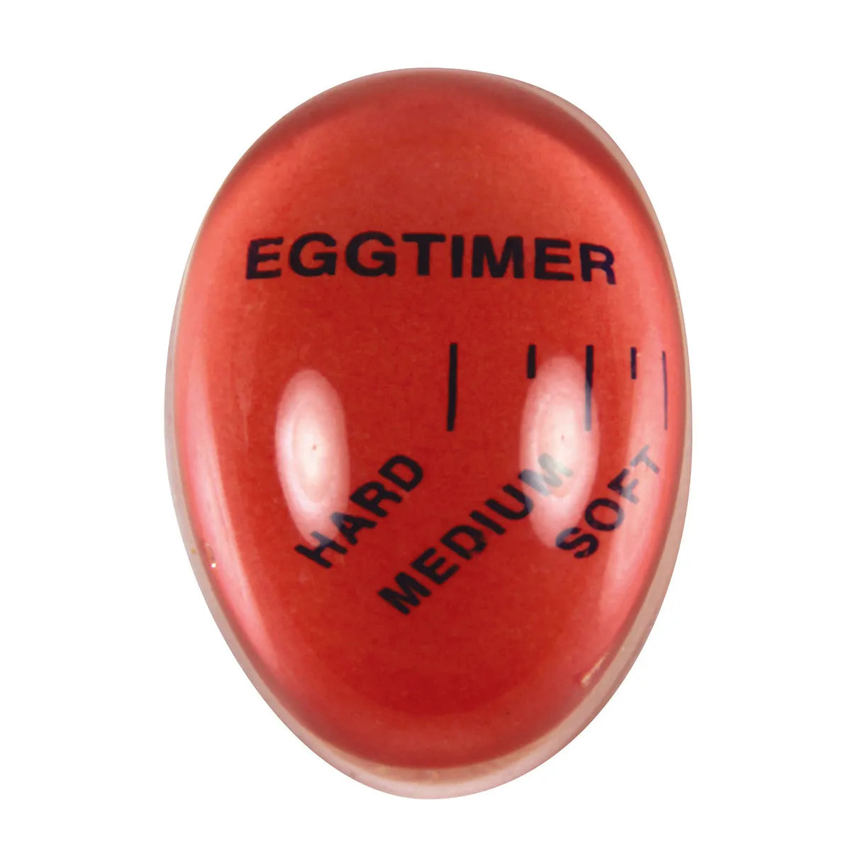 Egg Timers NZ | Lowest Price Daily - The Living Styles NZ