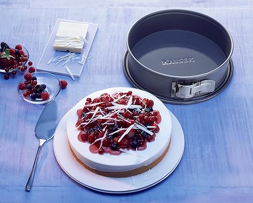 Kaiser Bakeware NZ | Lowest Price Every Day - The Living Styles NZ