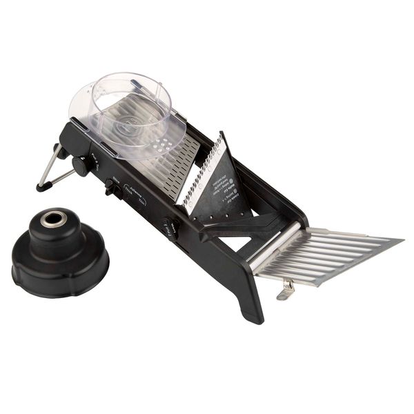 Mandolin Slicers NZ | Vegetable, Fruits, Julienne, Avocado, Cheese ...