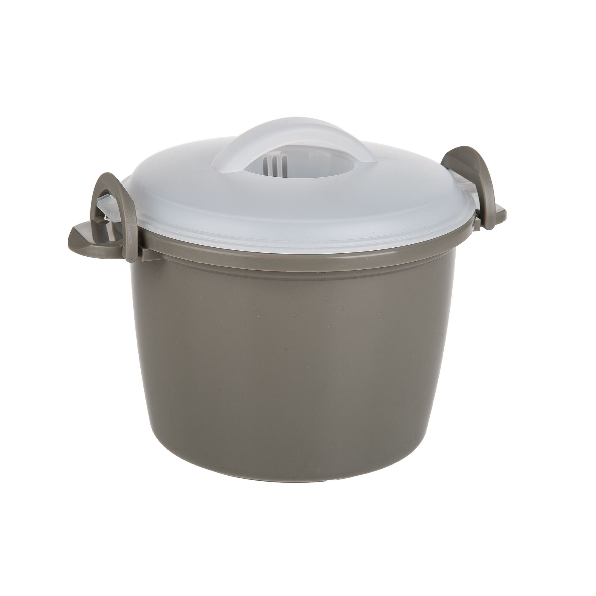 Rice Cookers NZ, Free Shipping Over $150 - The Living Styles NZ