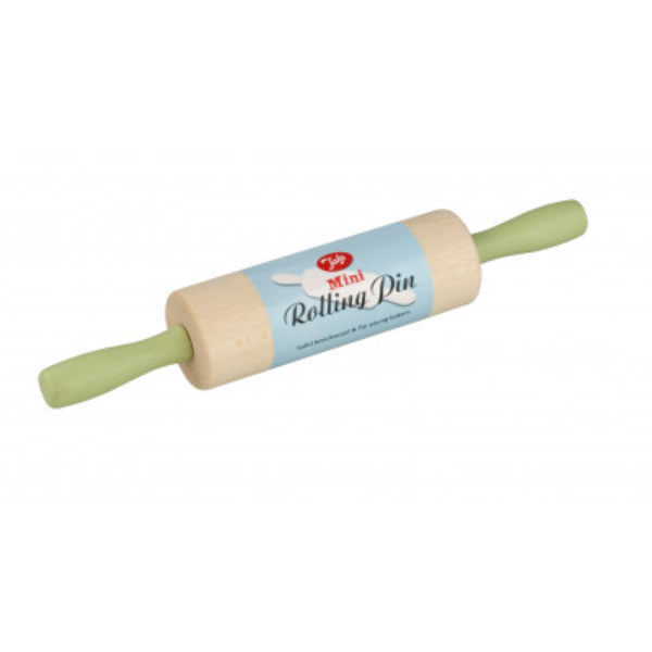 Rolling Pins NZ | Marble | French | Wooden - The Living Styles NZ