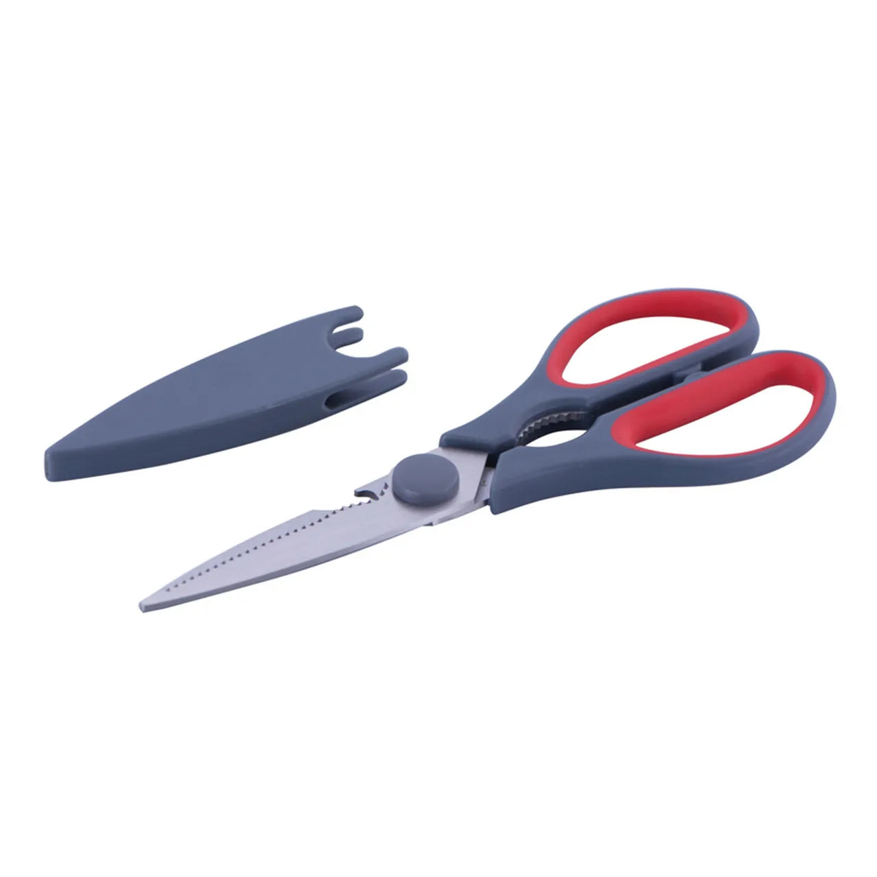 Scissors NZ | Shears | Herb | Heavy Duty - The Living Styles NZ
