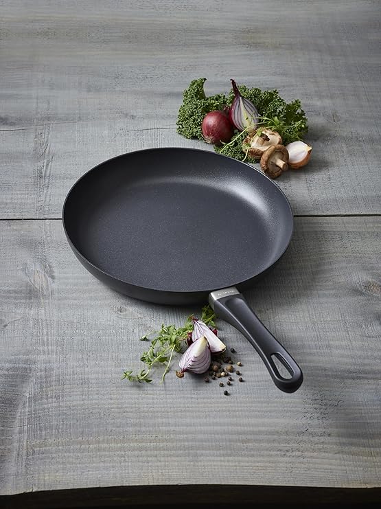 Scanpan NZ – Premium Scanpan Cookware in New Zealand | The Living Styles