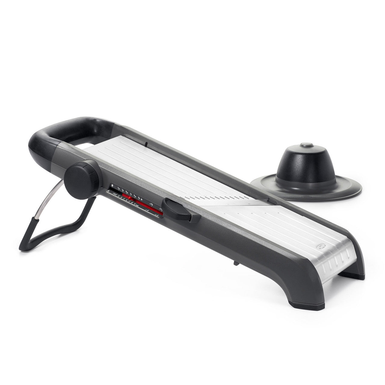 Oxo Chef’s Mandoline Slicer 2.0 - The Living Styles NZ