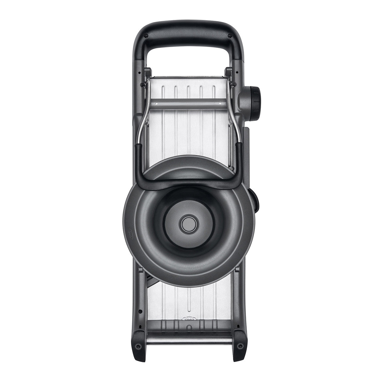 Oxo Chef’s Mandoline Slicer 2.0 - The Living Styles NZ