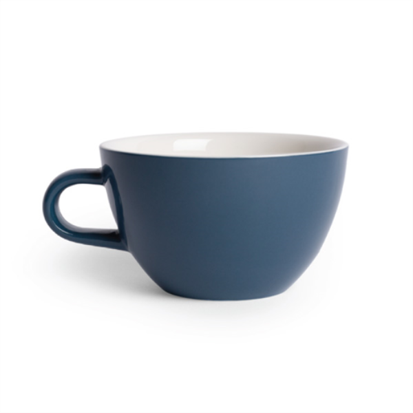 ACME Cup and Saucers in NZ - Buy Now - The Living Styles NZ