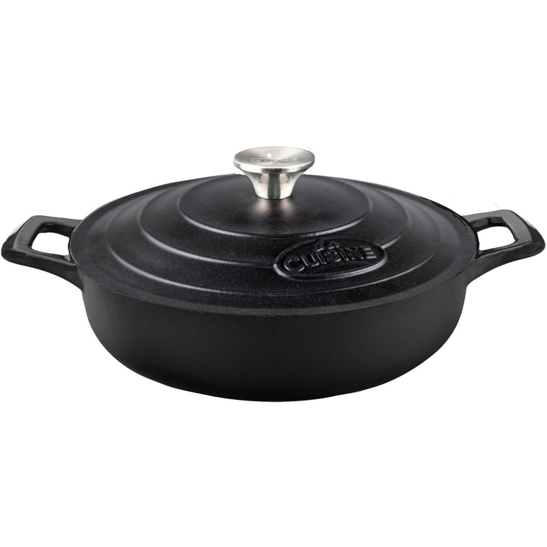 Buy Premium Kitchenware in New Zealand - The Living Styles NZ