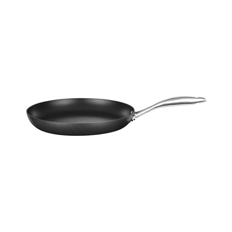 Scanpan NZ – Premium Scanpan Cookware in New Zealand | The Living ...