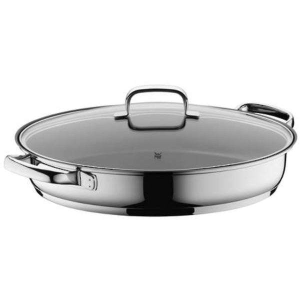 Frying Pans NZ – Best Non-Stick, Stainless & Cast Iron | The Living ...